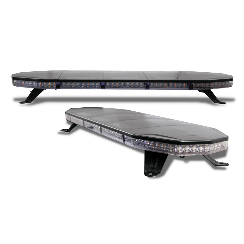 Beacons & Light Bars - The Rules & Regulations - R10, R65 + MORE