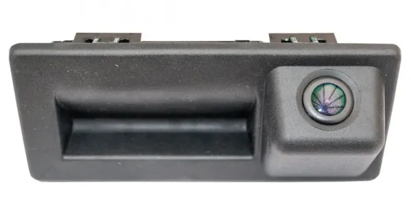 Buy Best Reverse Cameras Products from Twelve24